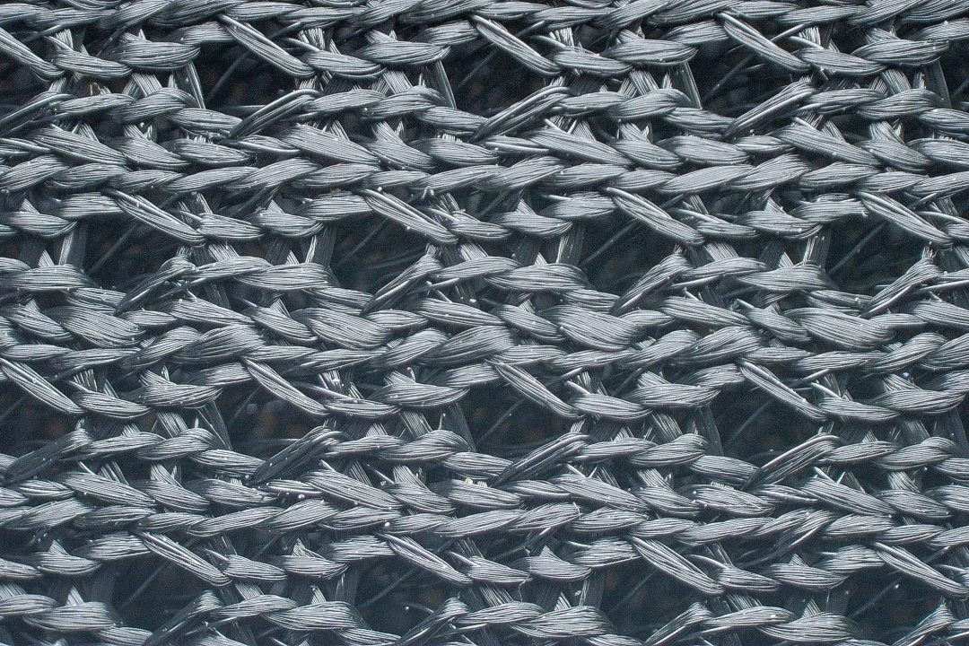 Cut in half: ASICS Jolt 4 Review (2024) | RunRepeat