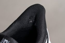 Cut in half: ASICS Jolt 4 Review (2024) | RunRepeat