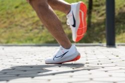 7 Best Neutral Running Shoes in 2023 | RunRepeat