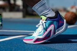 Cut in half: Jordan Tatum 1 Review | RunRepeat