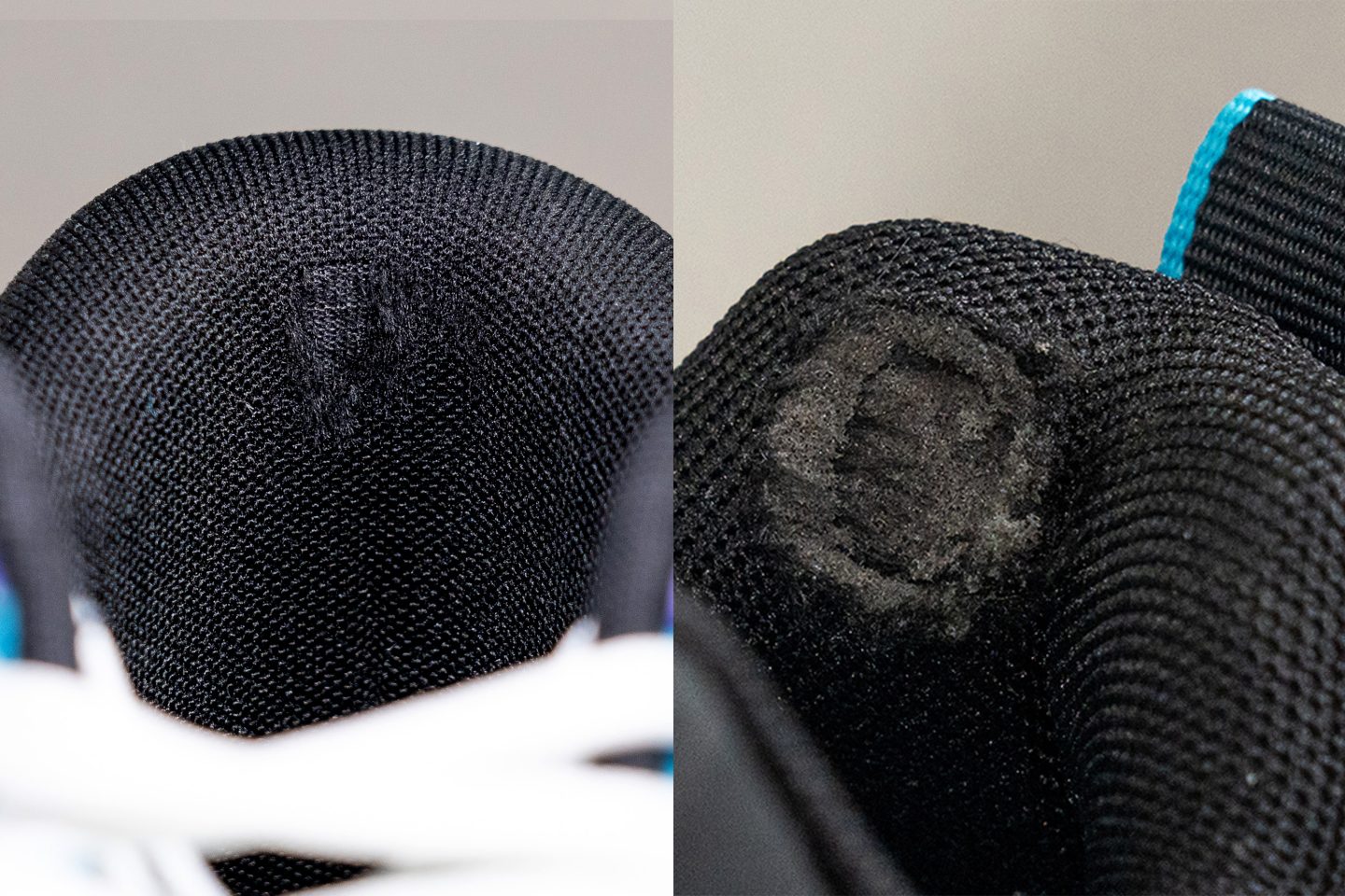 Cut in half: Jordan Tatum 1 Review (2024) | RunRepeat