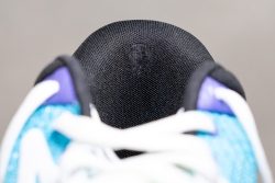 Cut in half: Jordan Tatum 1 Review | RunRepeat