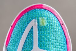 Cut in half: Jordan Tatum 1 Review | RunRepeat