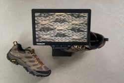 5 Best Gore-Tex Hiking Shoes in 2023 | RunRepeat
