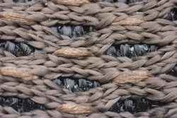 5 Best Gore-Tex Hiking Shoes in 2023 | RunRepeat