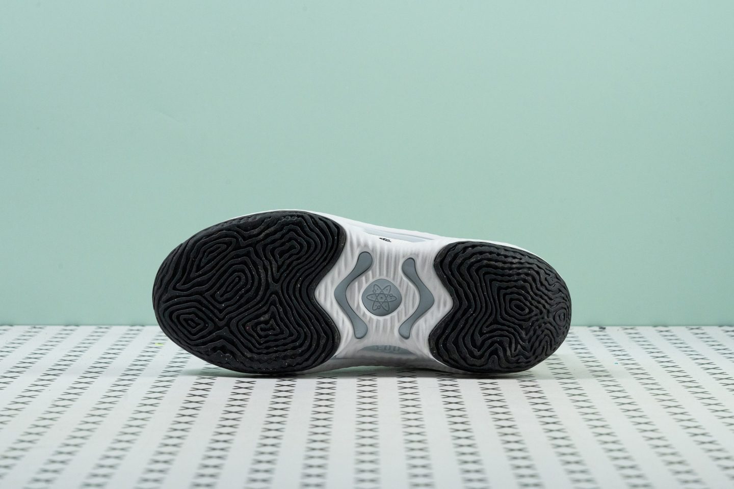 Cut in half: Nike Cosmic Unity 3 Review (2023) | RunRepeat