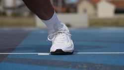 6 Best Outdoor Basketball Shoes in 2025 | RunRepeat