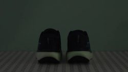 Cut in half: Skechers GO RUN Ride 11 Review | RunRepeat