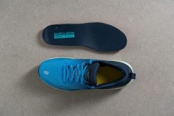 Cut in half: Skechers GO RUN Ride 11 Review | RunRepeat