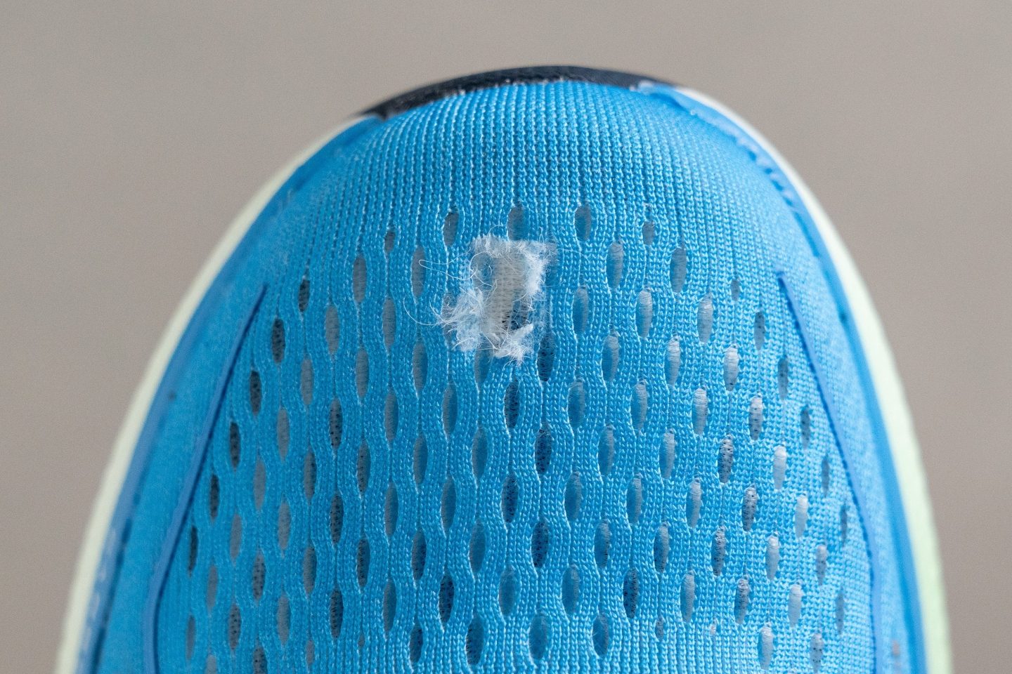 Cut in half: Skechers GO RUN Ride 11 Review (2024) | RunRepeat