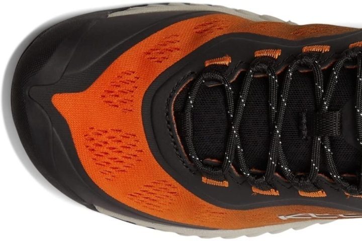 KEEN NXIS Speed Review, Facts, Comparison | RunRepeat