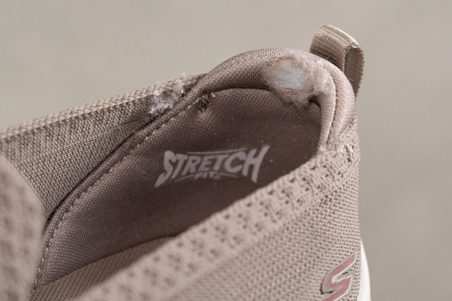 Cut in half: Skechers GO WALK Flex Review | RunRepeat