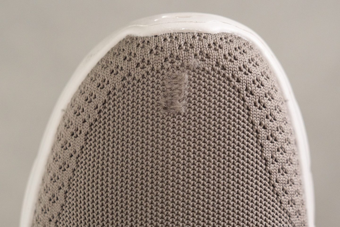 Cut in half: Skechers GO WALK Flex Review | RunRepeat