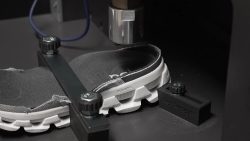 Cut in half: On Cloudswift 3 Review | RunRepeat