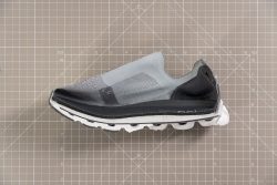 Cut in half: On Cloudswift 3 Review | RunRepeat