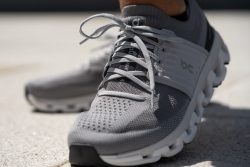 Cut in half: On Cloudswift 3 Review | RunRepeat