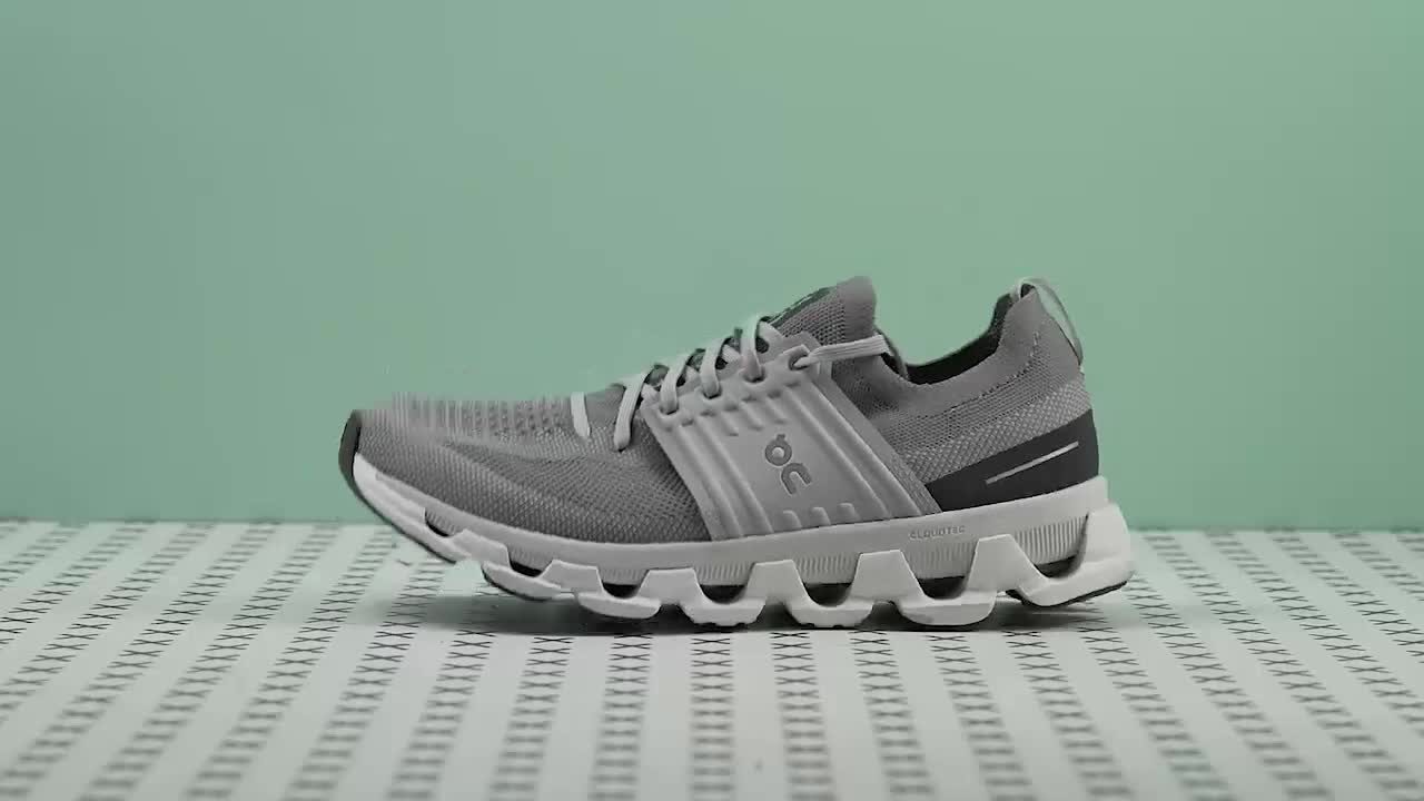 On Cloudswift 3 Review, Facts, Comparison | RunRepeat