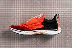 Cut in half: Adidas Solarboost 5 Review (2024) | RunRepeat