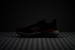 Cut in half: Adidas Solarboost 5 Review (2024) | RunRepeat