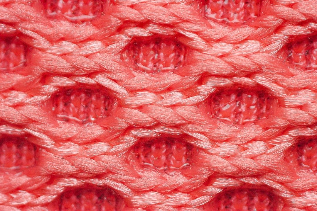 Cut in half: Nike Ja 1 Review | RunRepeat