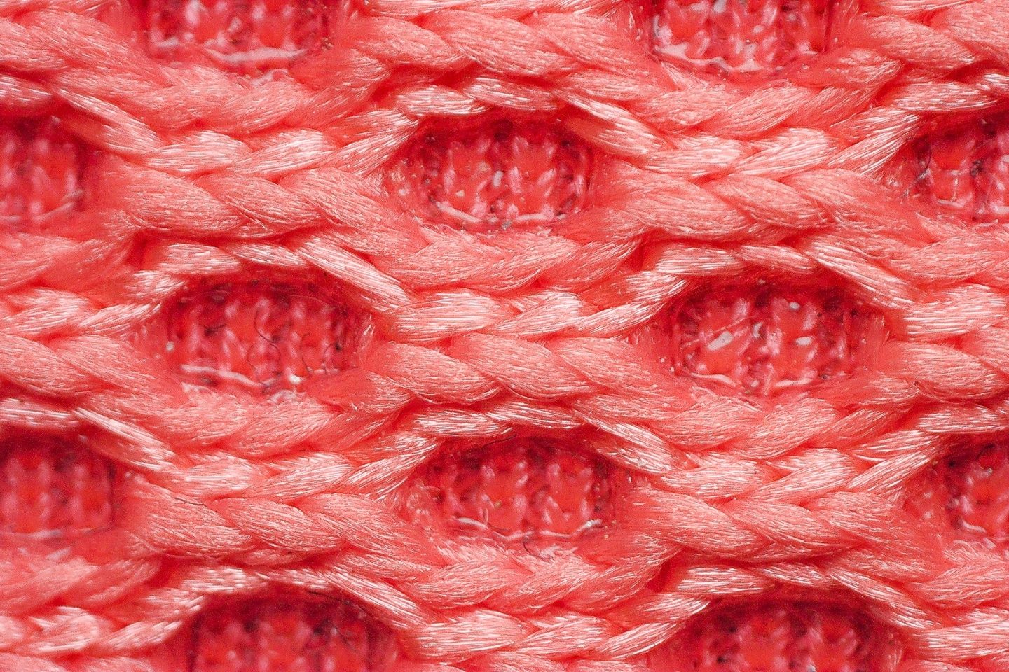 Cut in half: Nike Ja 1 Review | RunRepeat