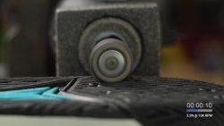 Cut in half: Nike Ja 1 Review | RunRepeat