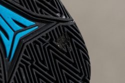 Cut in half: Nike Ja 1 Review | RunRepeat