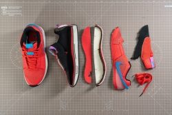 Cut in half: Nike Ja 1 Review | RunRepeat