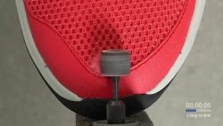 Cut in half: Nike Ja 1 Review | RunRepeat