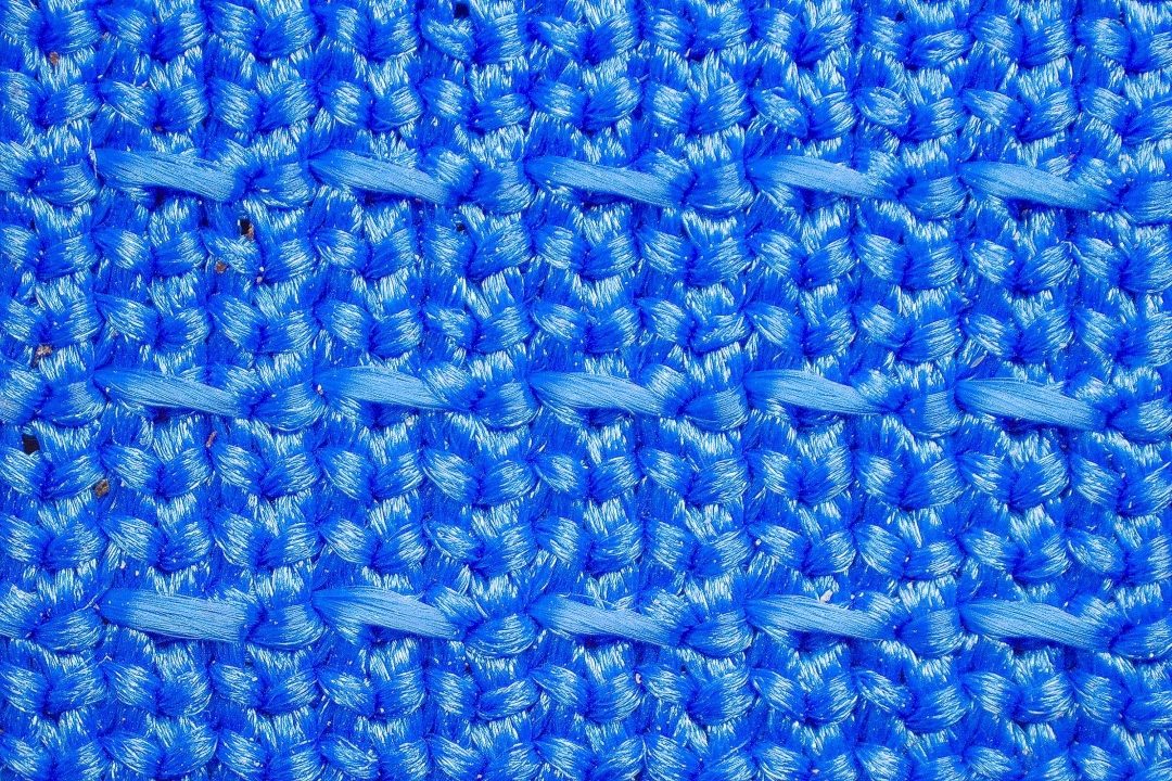 Cut in half: Altra Superior 6 Review | RunRepeat