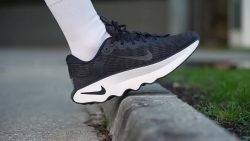 7 Best Nike Walking Shoes in 2025 | RunRepeat