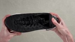 7 Best Nike Walking Shoes in 2025 | RunRepeat