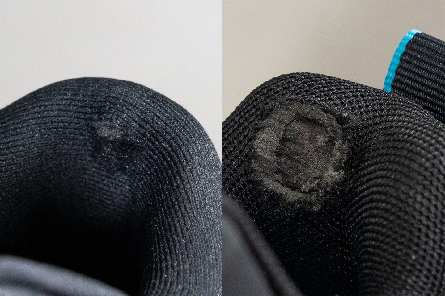 Cut in half: Nike Motiva Review (2023) | RunRepeat