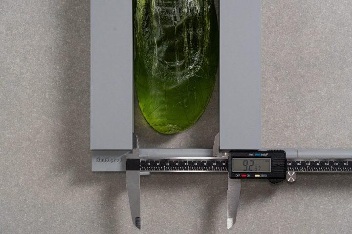 Cut in half: Nike Motiva Review | RunRepeat