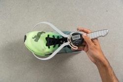 Cut in half: PUMA Deviate Nitro Elite 2 Review | RunRepeat