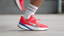 7 Best PUMA Running Shoes in 2025 | RunRepeat