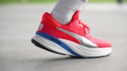 7 Best PUMA Running Shoes in 2025 | RunRepeat