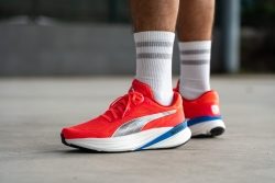 7 Best PUMA Running Shoes in 2025 | RunRepeat