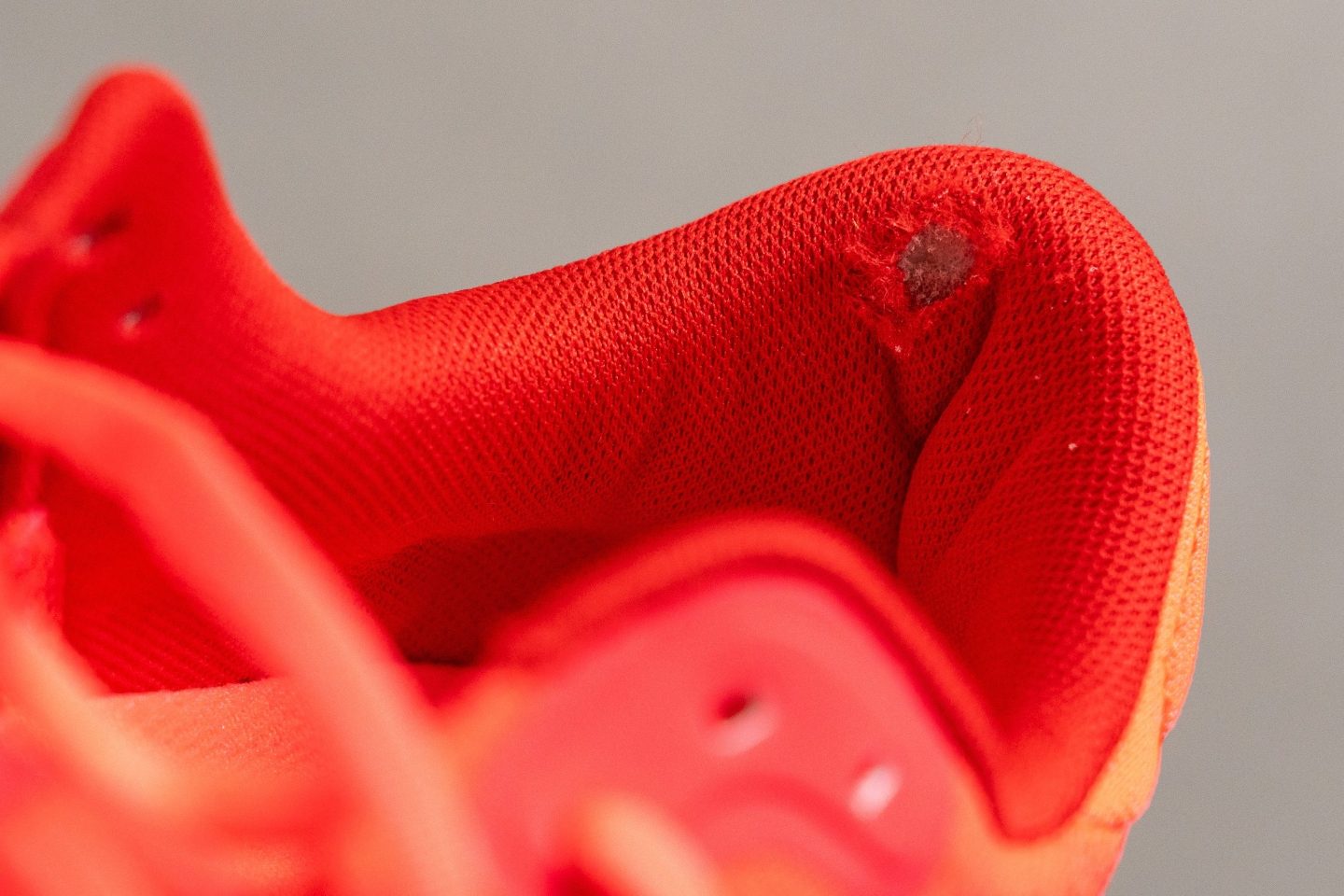 Cut in half: PUMA Magnify Nitro 2 Review (2024) | RunRepeat