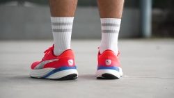 7 Best PUMA Running Shoes in 2025 | RunRepeat