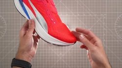 7 Best PUMA Running Shoes in 2025 | RunRepeat