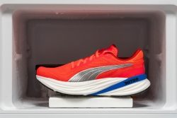 Cut in half: PUMA Magnify Nitro 2 Review | RunRepeat