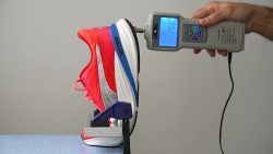 7 Best PUMA Running Shoes | RunRepeat