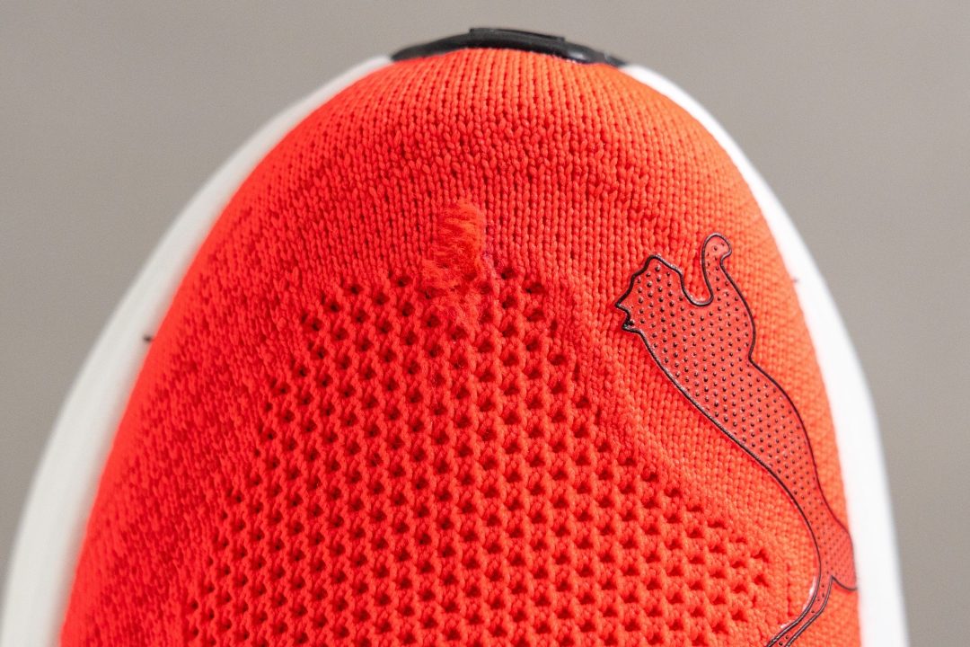 Cut in half: PUMA Magnify Nitro 2 Review (2024) | RunRepeat