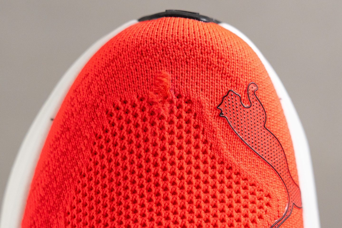 Cut in half: PUMA Magnify Nitro 2 Review (2024) | RunRepeat