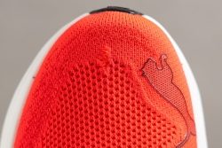 Cut in half: PUMA Magnify Nitro 2 Review | RunRepeat