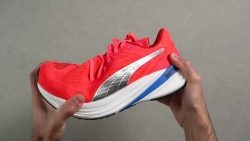 7 Best PUMA Running Shoes in 2025 | RunRepeat