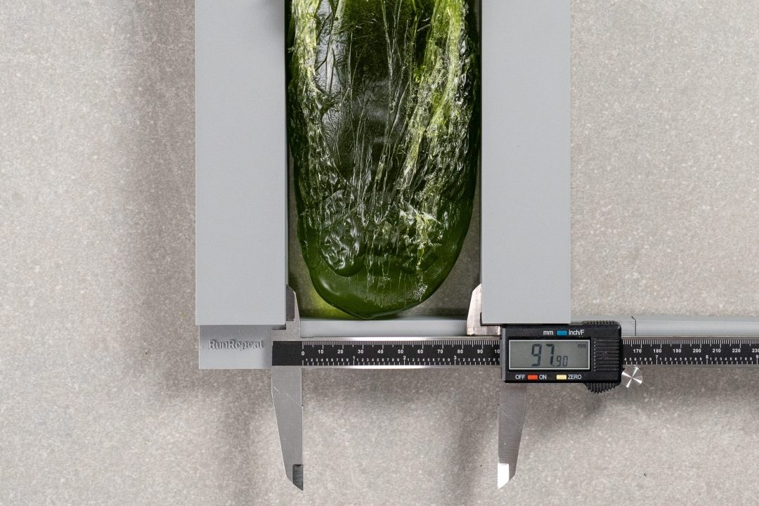 Cut in half: Nike ACG Watercat+ Review | RunRepeat