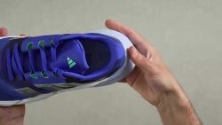 Cut in half: Adidas Adistar 2.0 Review | RunRepeat