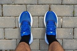7 Best Running Shoes For Wide Feet in 2025 | RunRepeat
